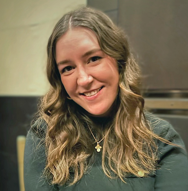 Book Deals: Week of August 4, 2025