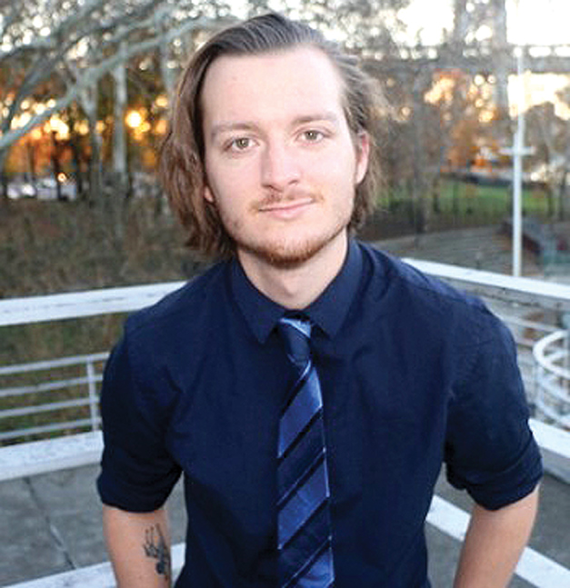 New Group Aims to ‘Save Middle Grade’