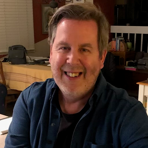 Timothy Mooney, PRH Sales Manager, Dies at 70