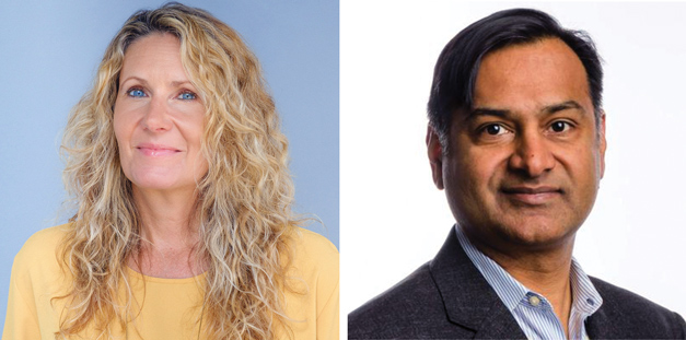 Canadian Publishing 2025: Toronto Literary Agents Sell to the World