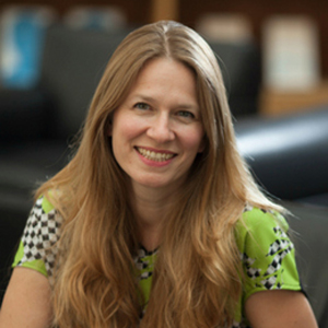 Redmayne Resigns from HC UK, Elton Named Interim CEO