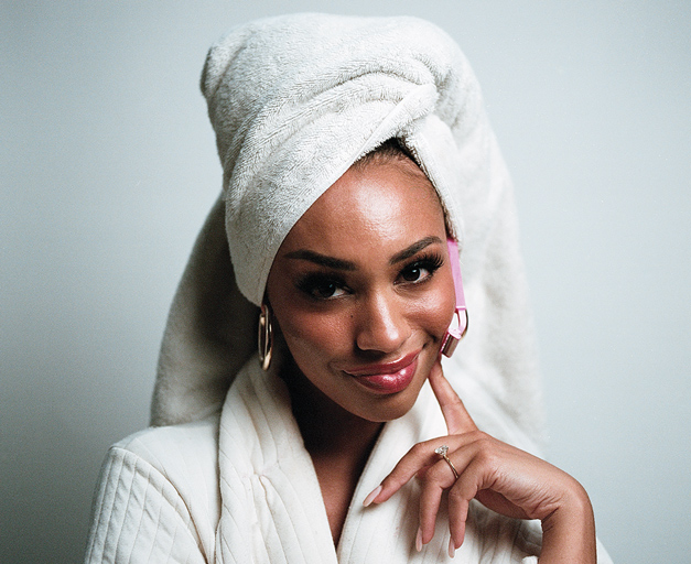 Book Deals: Week of October 13, 2025