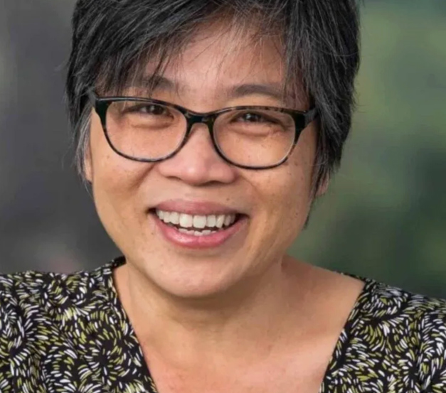 Frankfurt Book Fair 2025: Still Writing the Wound