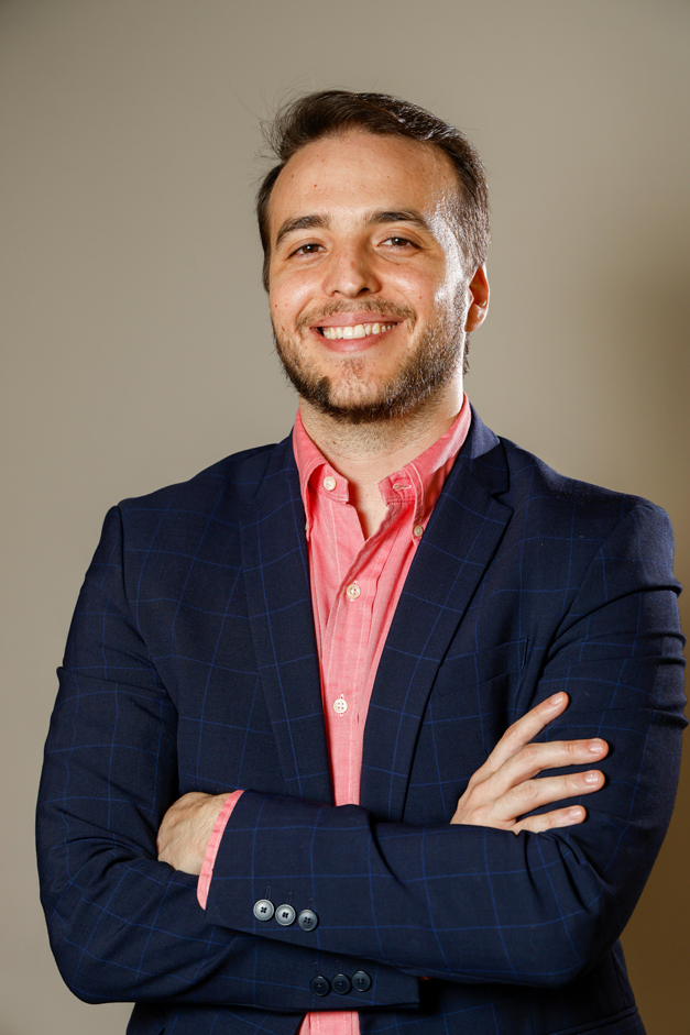 Frankfurt Book Fair 2025: Carnival of Christianity