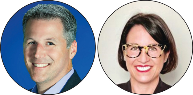 Human First Human Last