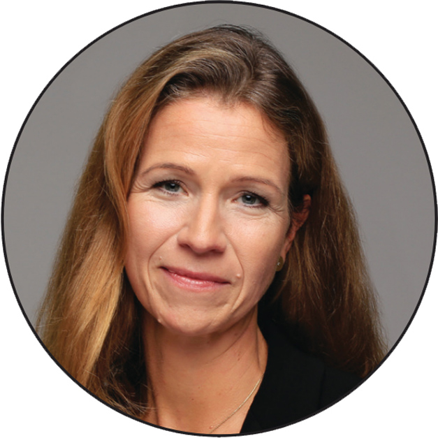 Audible's Market Insights