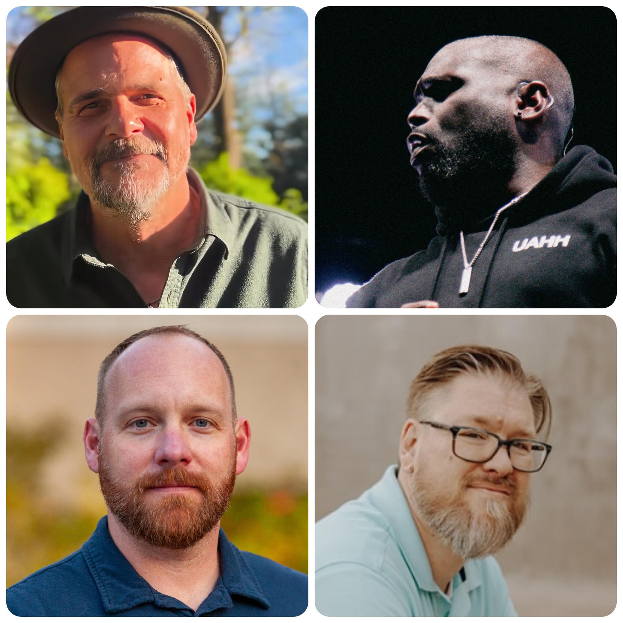 Religion Book Deals: Oct. 22, 2025