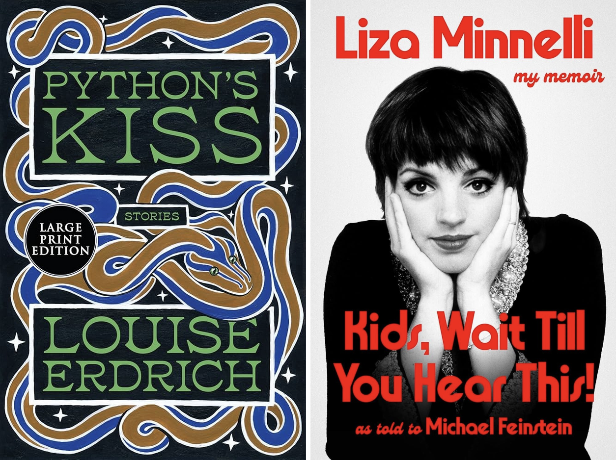 The On-Sale Calendar: March 2026