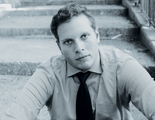 Book Deals: Week of November 17, 2025