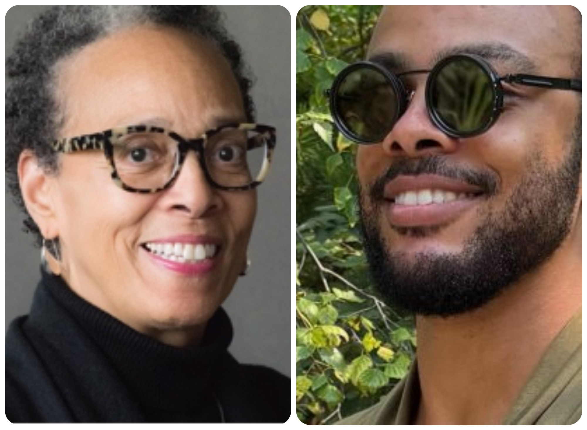 Publishing in Color Stays the Course