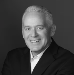 HCCP Acquires DaySpring from Hallmark