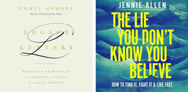 PW Studio: Audiobooks Nonfiction: SELF-IMPROVEMENT/ SELF-HELP