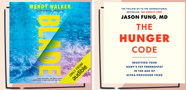 PW Studio: Audible: Listen In