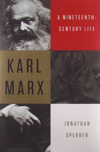 Best Books of 2013 | Publishers Weekly - Nonfiction : Publishers Weekly