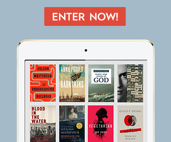 Book Reviews, Bestselling Books & Publishing Business News | Publishers ...