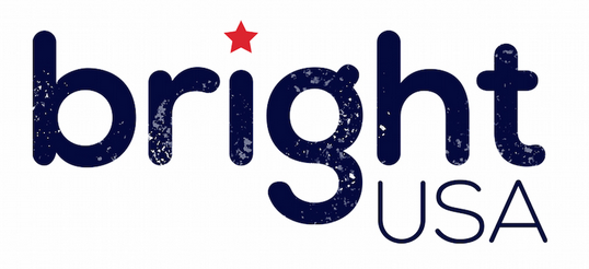 Bright Group Launching in U.S.