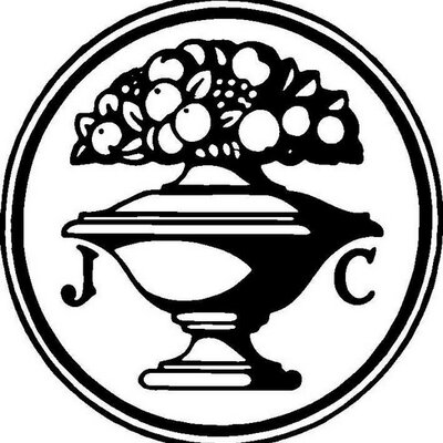 Editorial Changes at Jonathan Cape