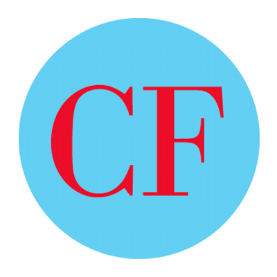 Eric Simonoff to Receive Center for Fiction's 2016 Award