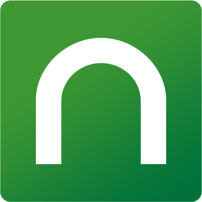 Nook Icon