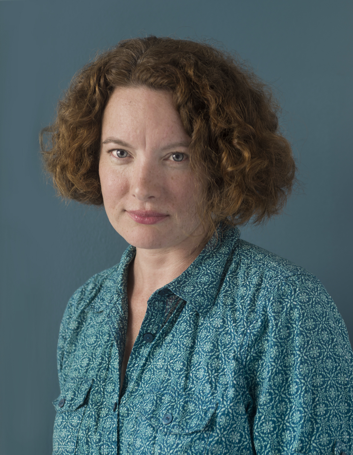 Jessica Craig Launches Craig Literary