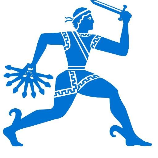 Perseus Moves In At Hachette