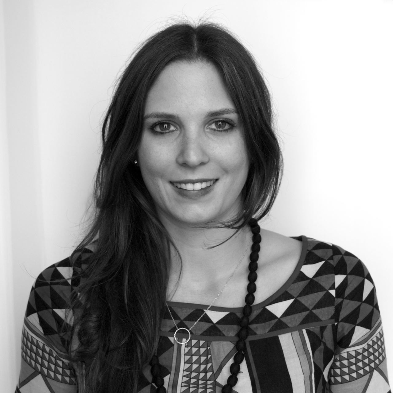 Liese Mayer Named Fiction Editorial Director at Bloomsbury