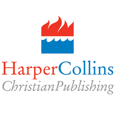 HCCP Execs Shift As Publishing Program Expands