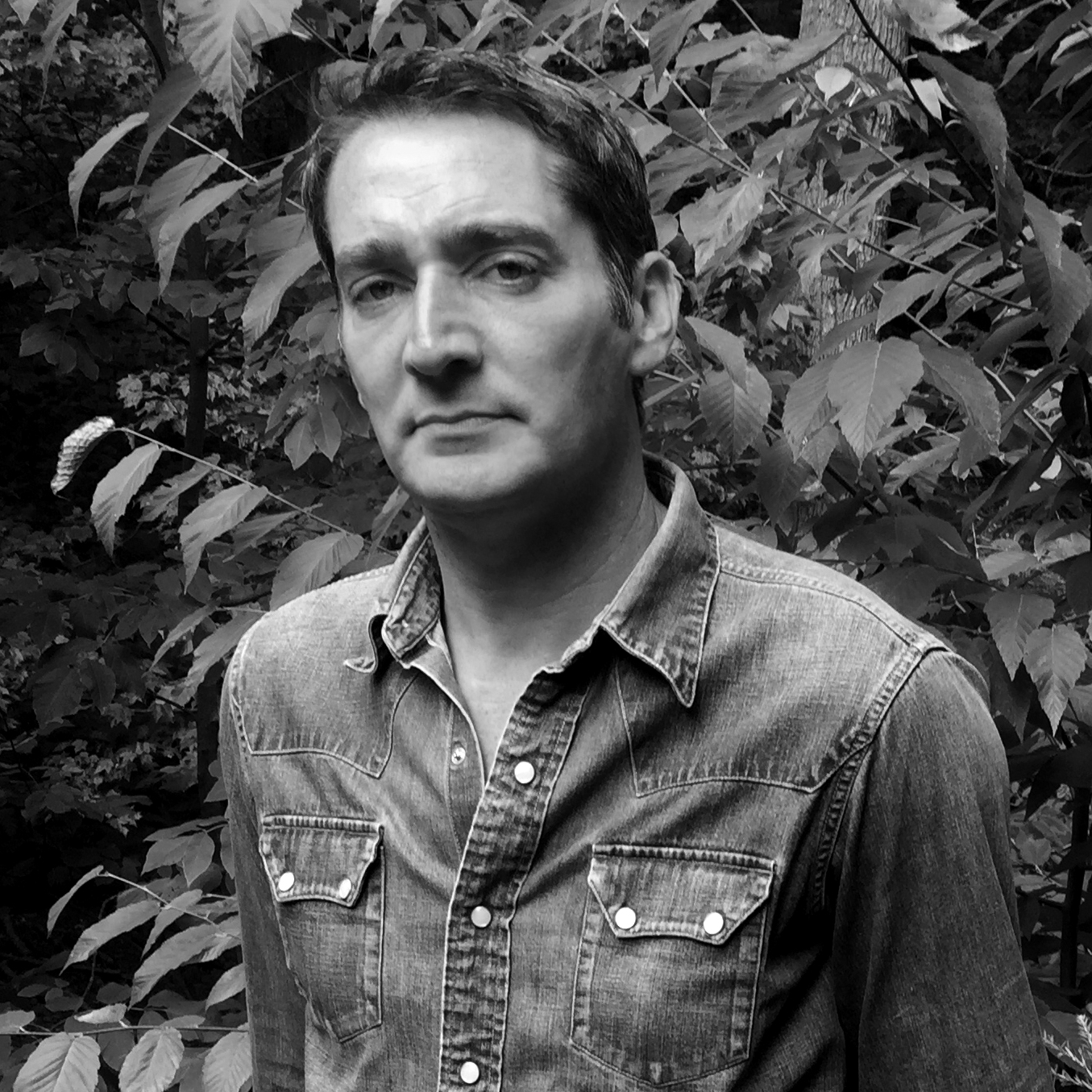 Colin Dickerman to Join FSG as V-P, Executive Editor