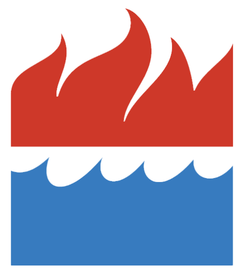 HarperOne Publisher to Step Down