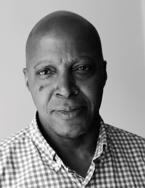 Erroll McDonald Named Chairman of Center for Fiction Board