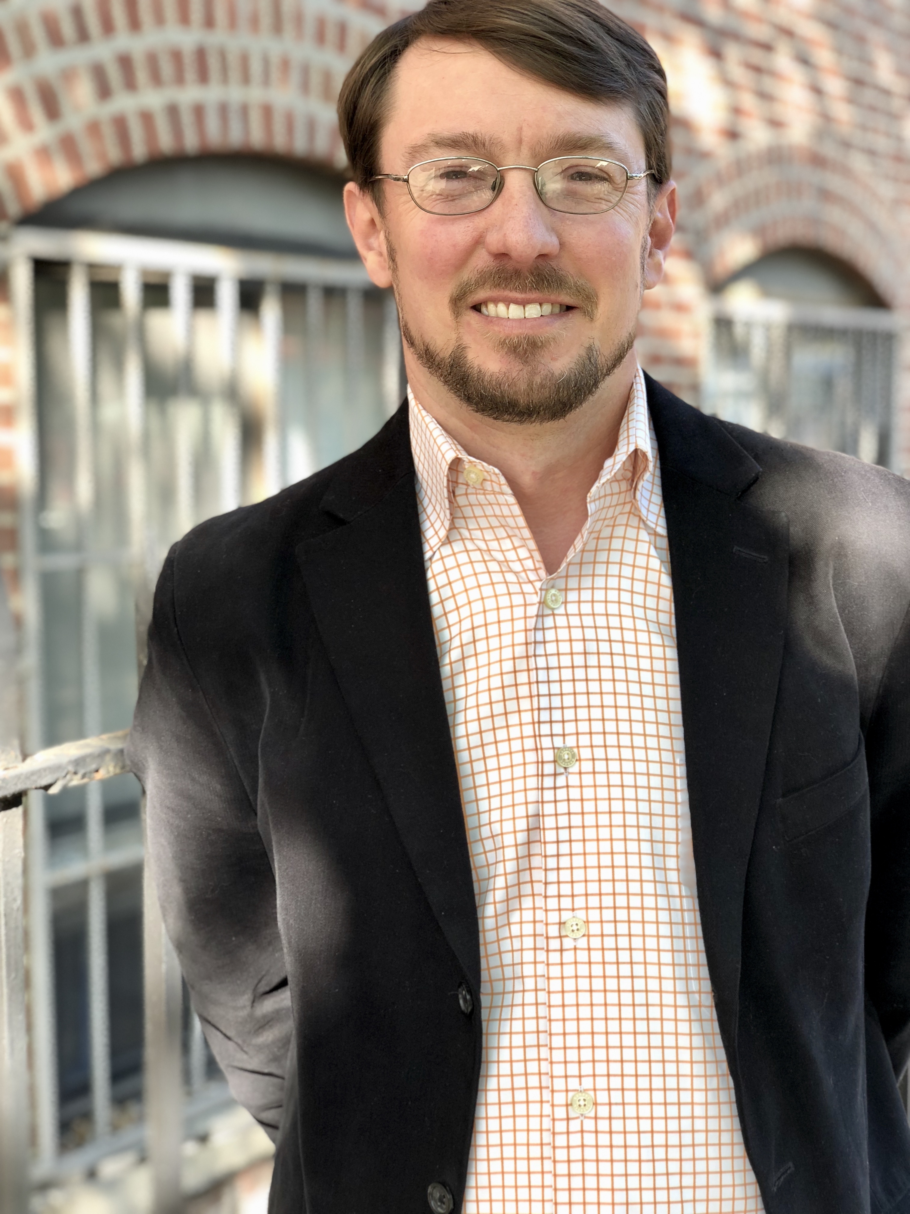 Rumble Joins Hachette