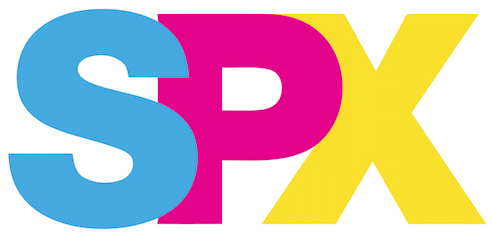 SPX Announces the 2018 Ignatz Awards Nominations