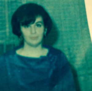 Obituary: Agent Harriet Wasserman