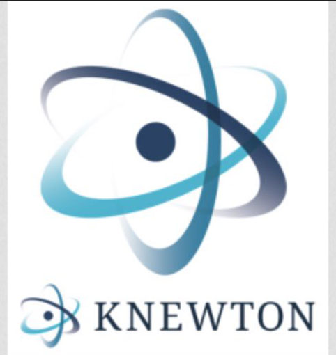 Wiley Acquires Knewton Courseware Assets