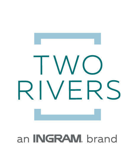 Two Rivers Will Newly Distribute Five Publishers
