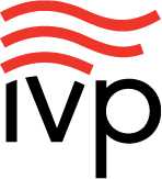 IVP Rebrands, Unveils New Logo