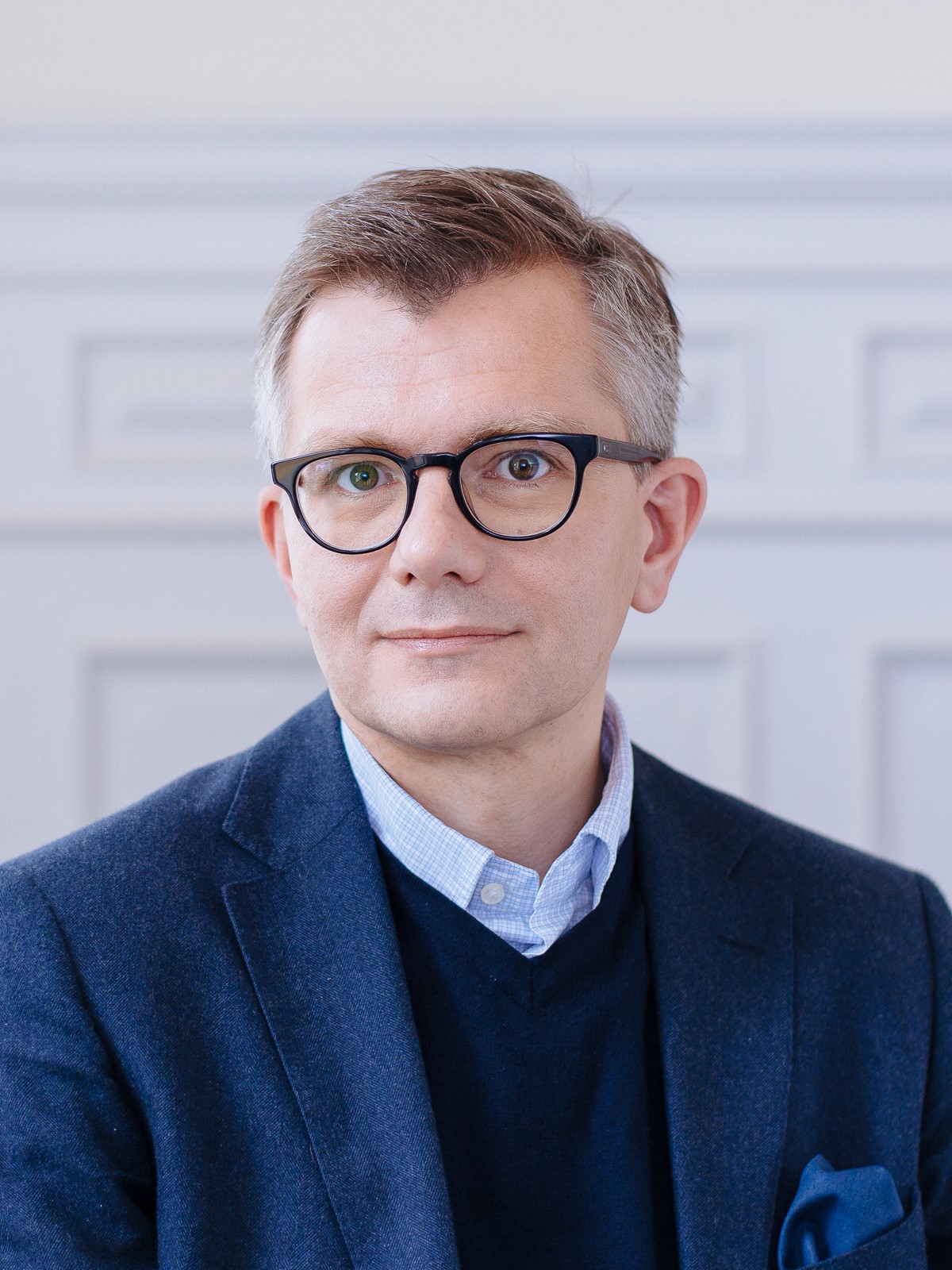 Welte Up at HC Germany