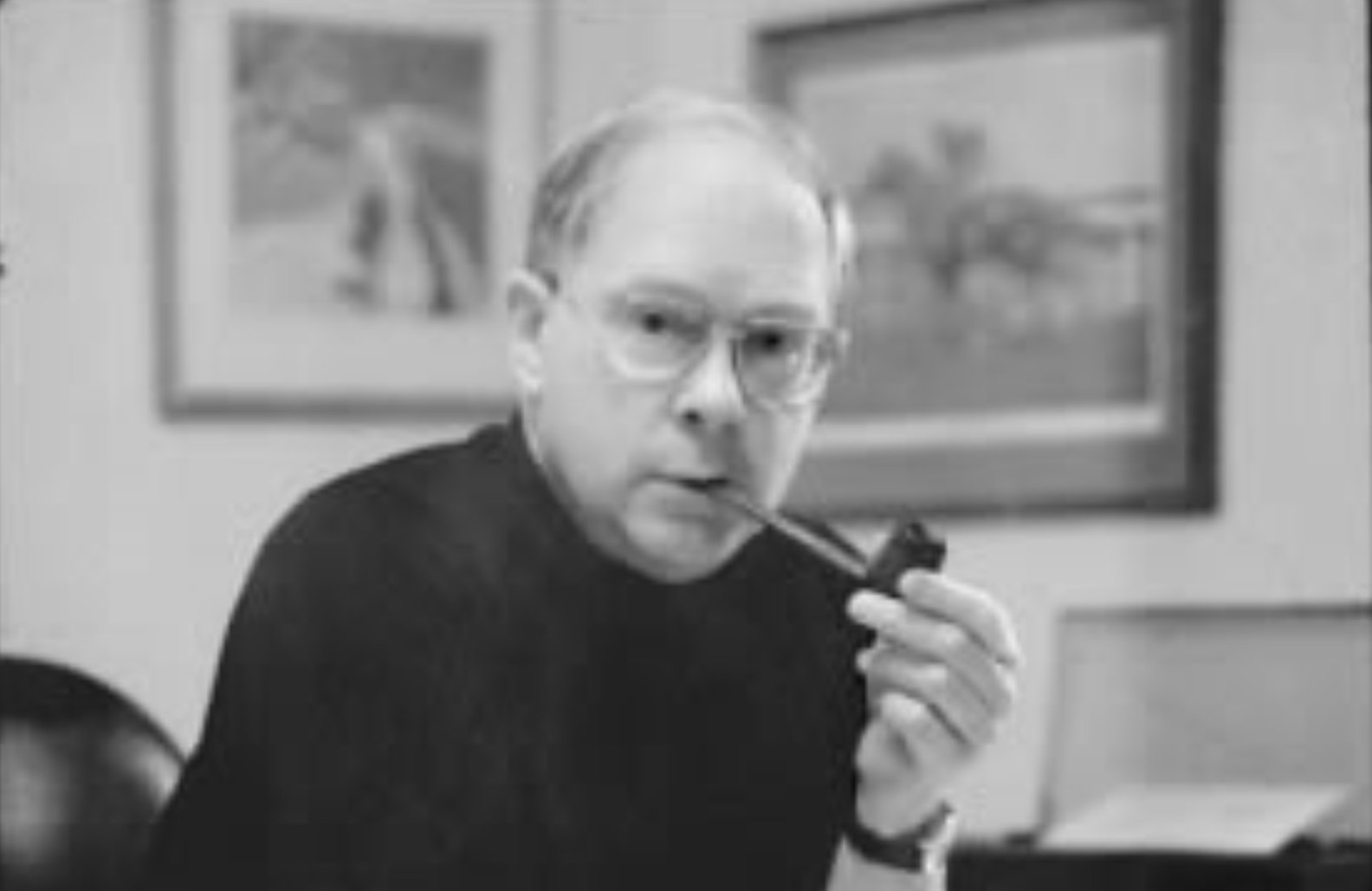 RBC Taylor Prize to End