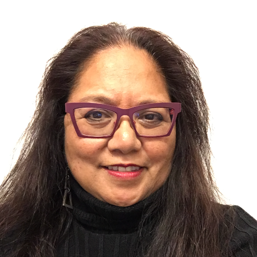 Merina to Head LFL Board