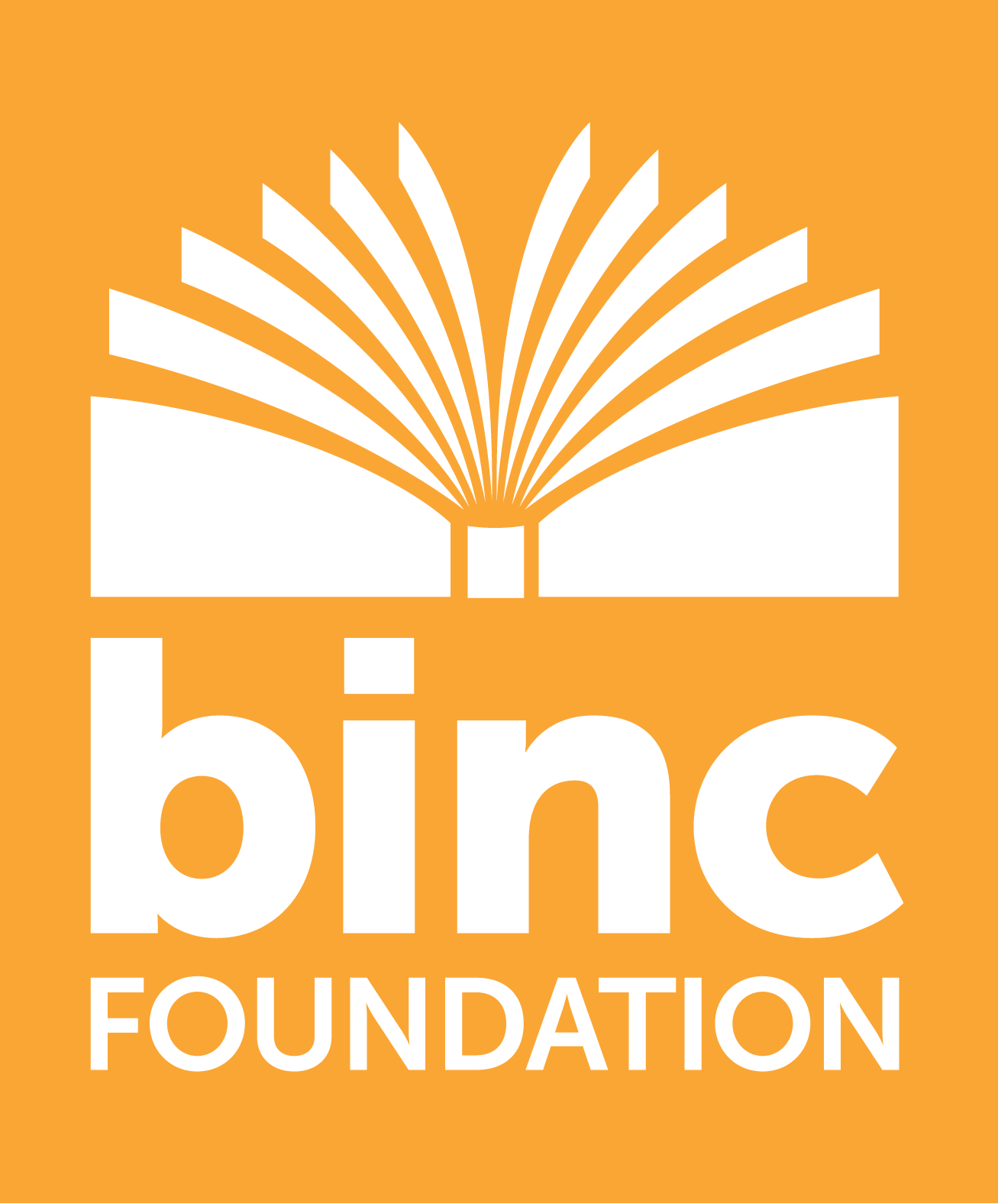 Binc Announces New Board Member, Staff Changes