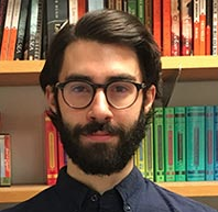 Raim Joins Hachette