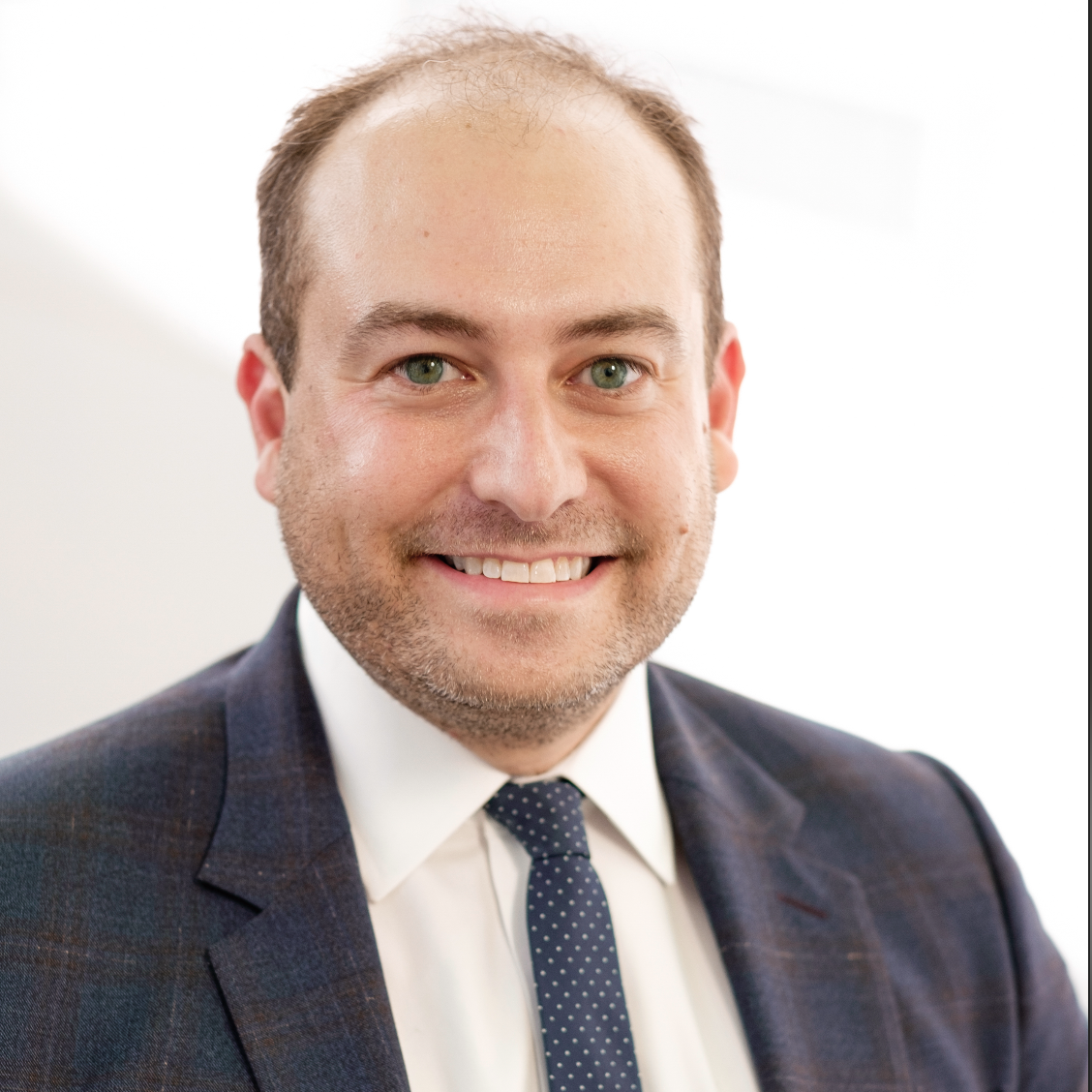 Richman to Co-Run UTA Media Rights Group