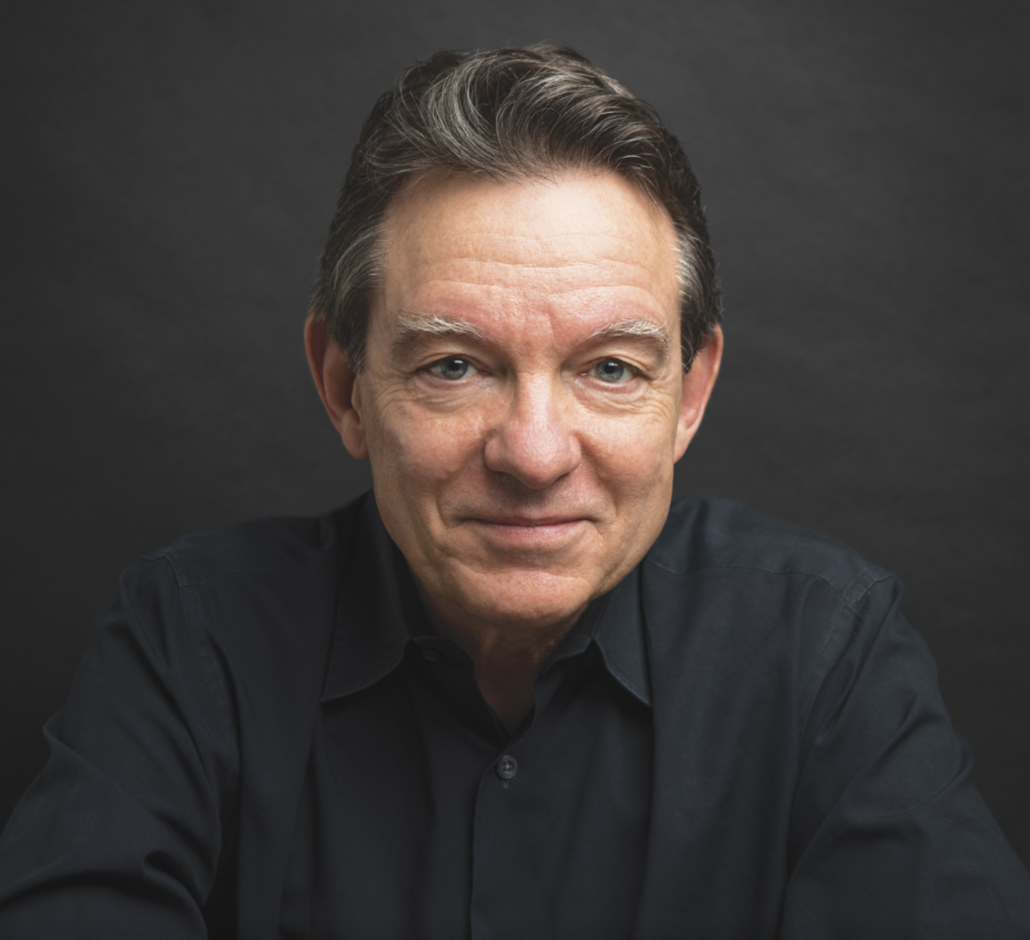 Lawrence Wright's Covid-19 Book Goest to Knopf
