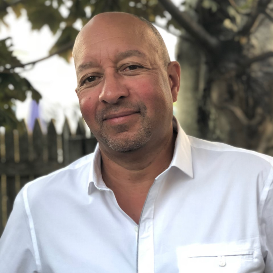 Carl Phillips Wins Jackson Poetry Prize