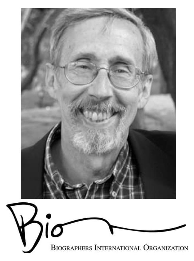 2021 BIO Editorial Excellence Award Goes to Bob Bender of S&S