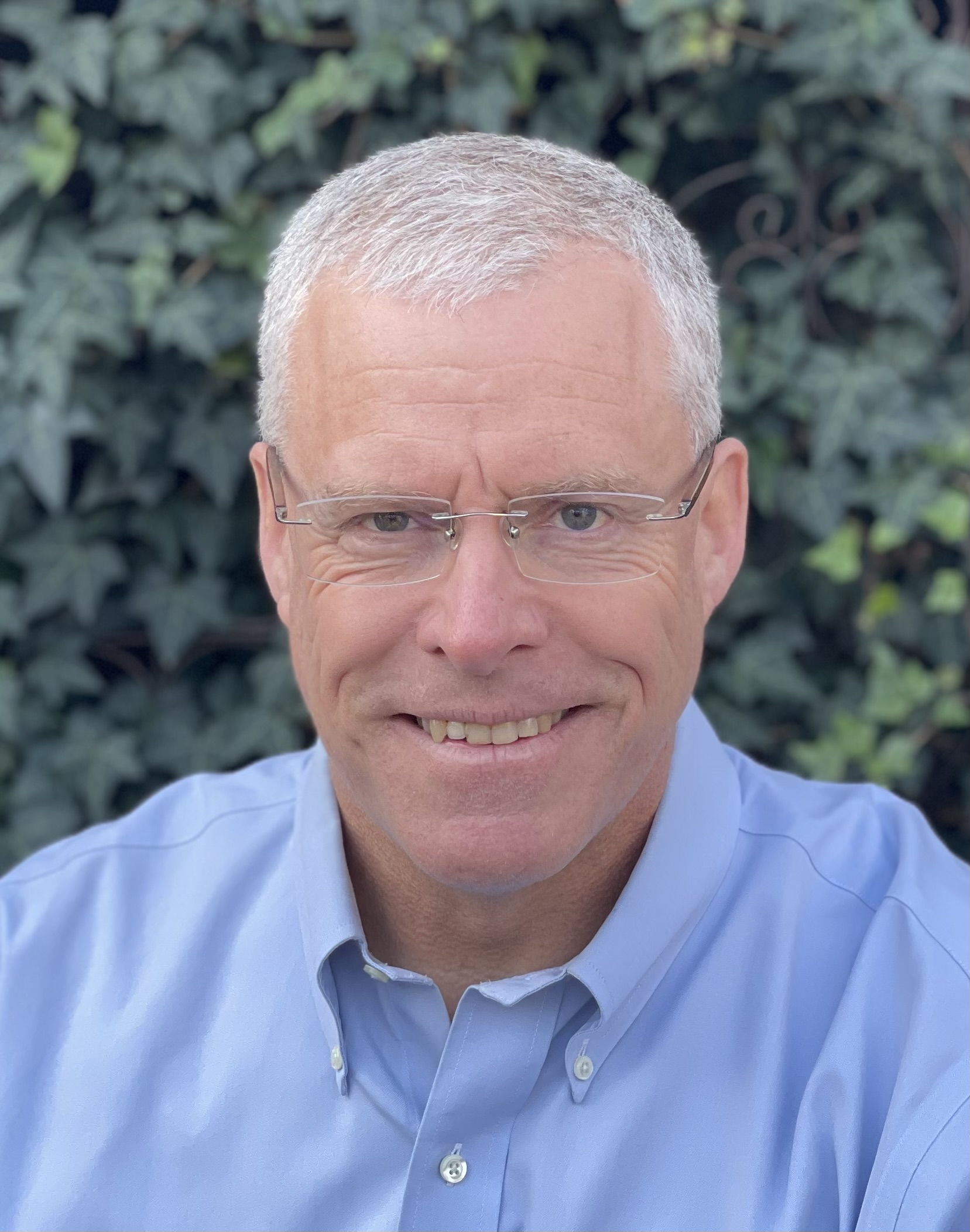 Tattersfield Joins Norton