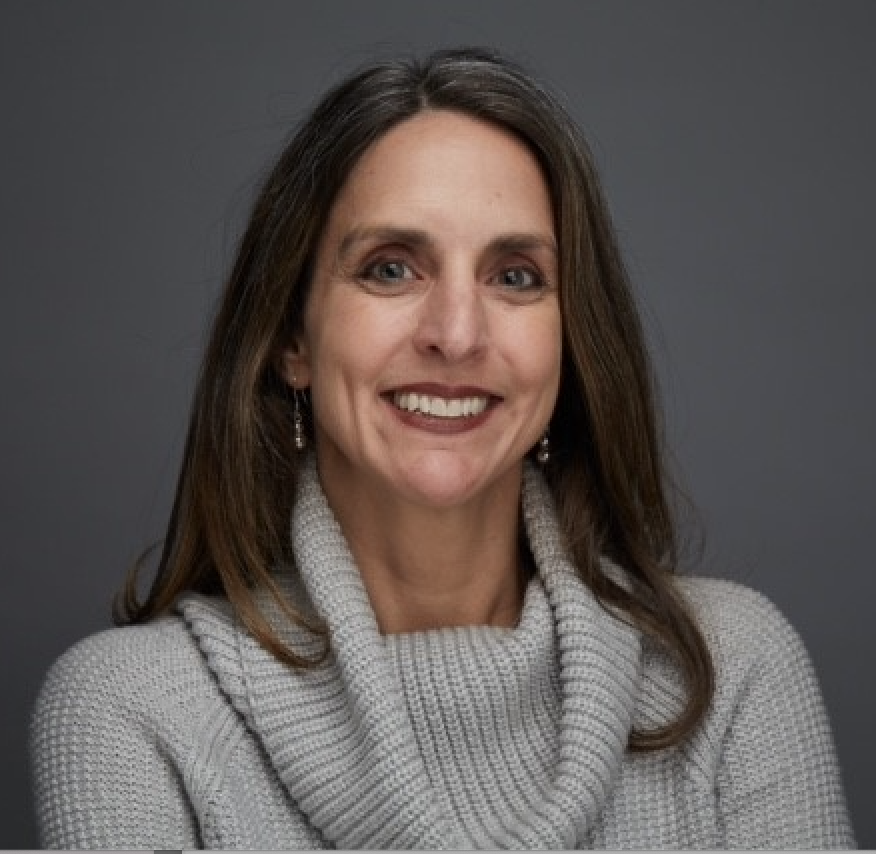 Bookseller RJ Julia Names New President