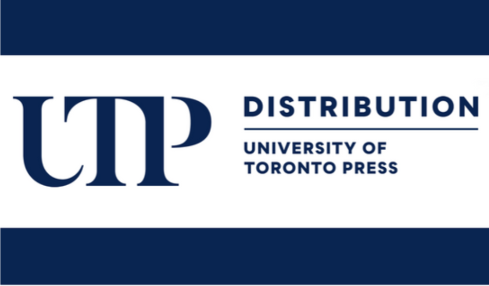 UTP Distribution Expands Roster of Publishers