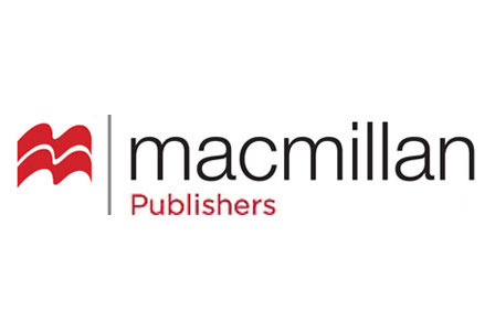 Macmillan Signs onto Gun Safety Open Letter