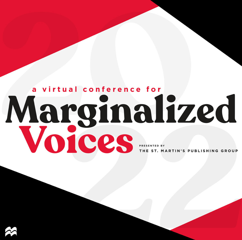 SMPG to Host Inaugural Virtual Conference for Marginalized Voices